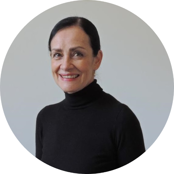 Directorio – SCHOMM