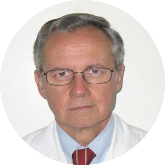 Directorio – SCHOMM