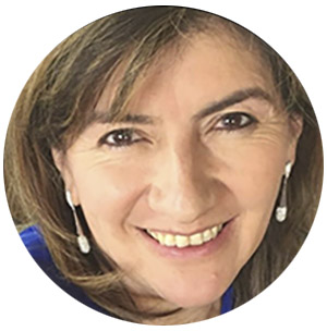 Directorio – SCHOMM