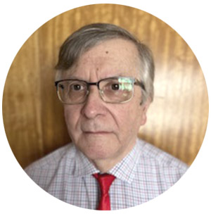 Directorio – SCHOMM