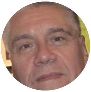 Directorio – SCHOMM